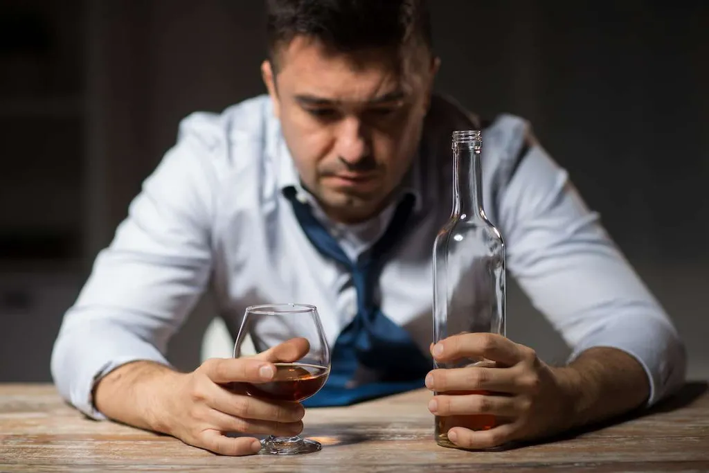 Alcohol Intolerance: Symptoms, Causes, and Alcohol Allergy | Eco Sober