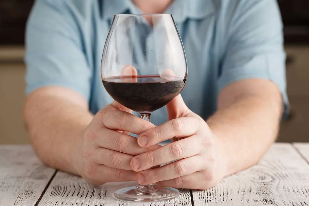 Functioning Alcoholic: Signs of a High-Functioning Alcoholic | Eco Sober