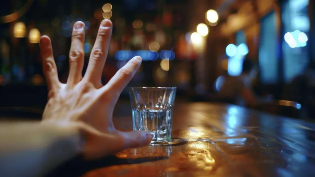How to Help an Alcoholic in Denial? | Eco Sober