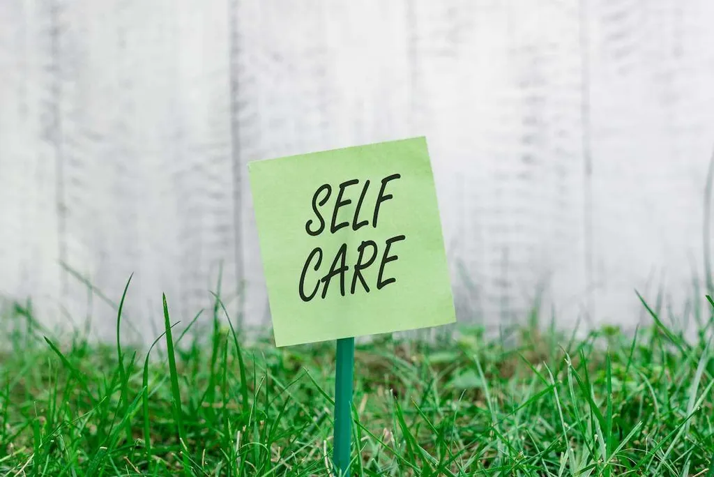 Self-Care in Addiction Recovery and Why It Is Important | Eco Sober