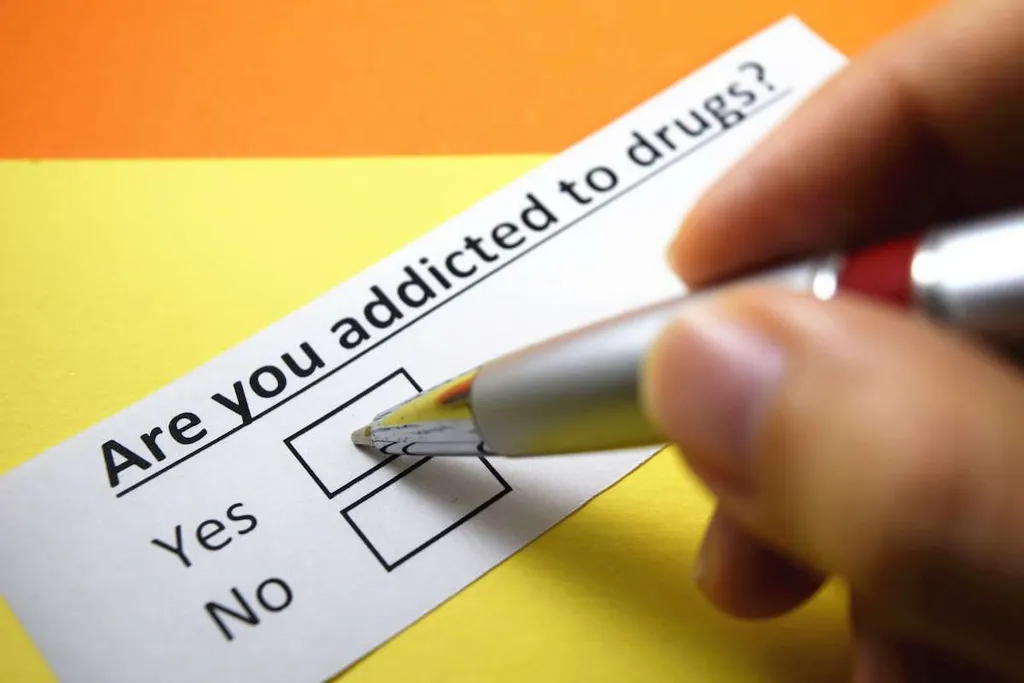 Substance Use vs Abuse: What Are the Differences? | Eco Sober